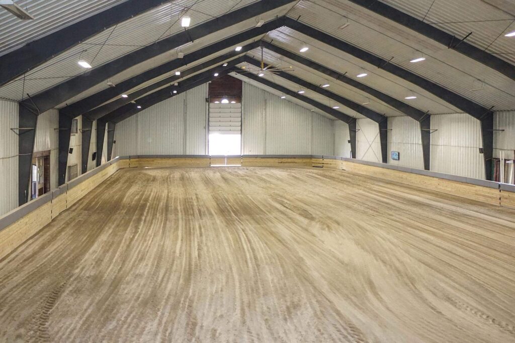 Projects - DBS Design