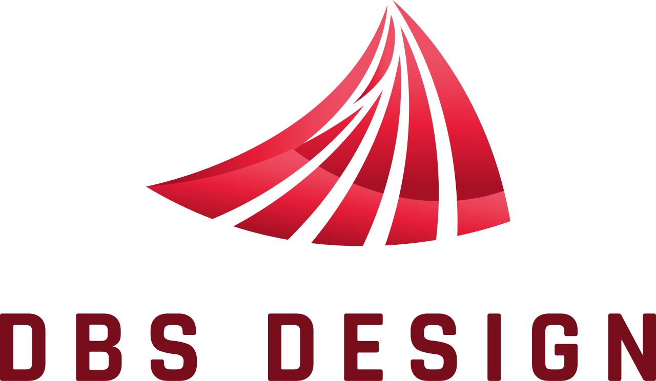 About - DBS Design