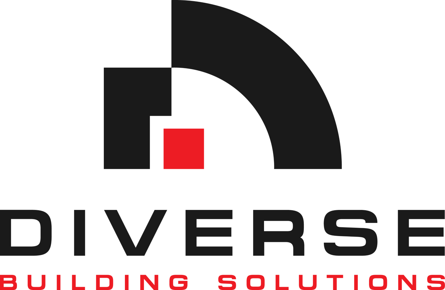 Companies - DBS Design