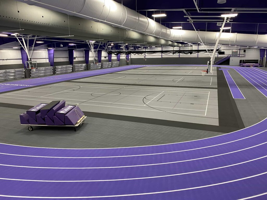 Projects - DBS Design